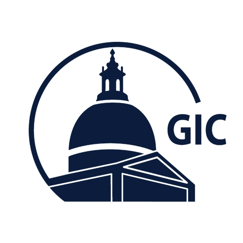 GIC - Massachusetts